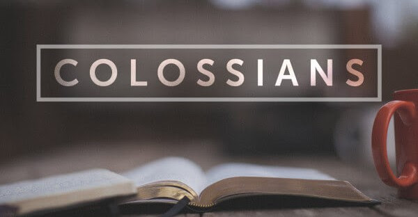 In Defense of Circumcision Without Hands: Countering Dr. Leighton ...