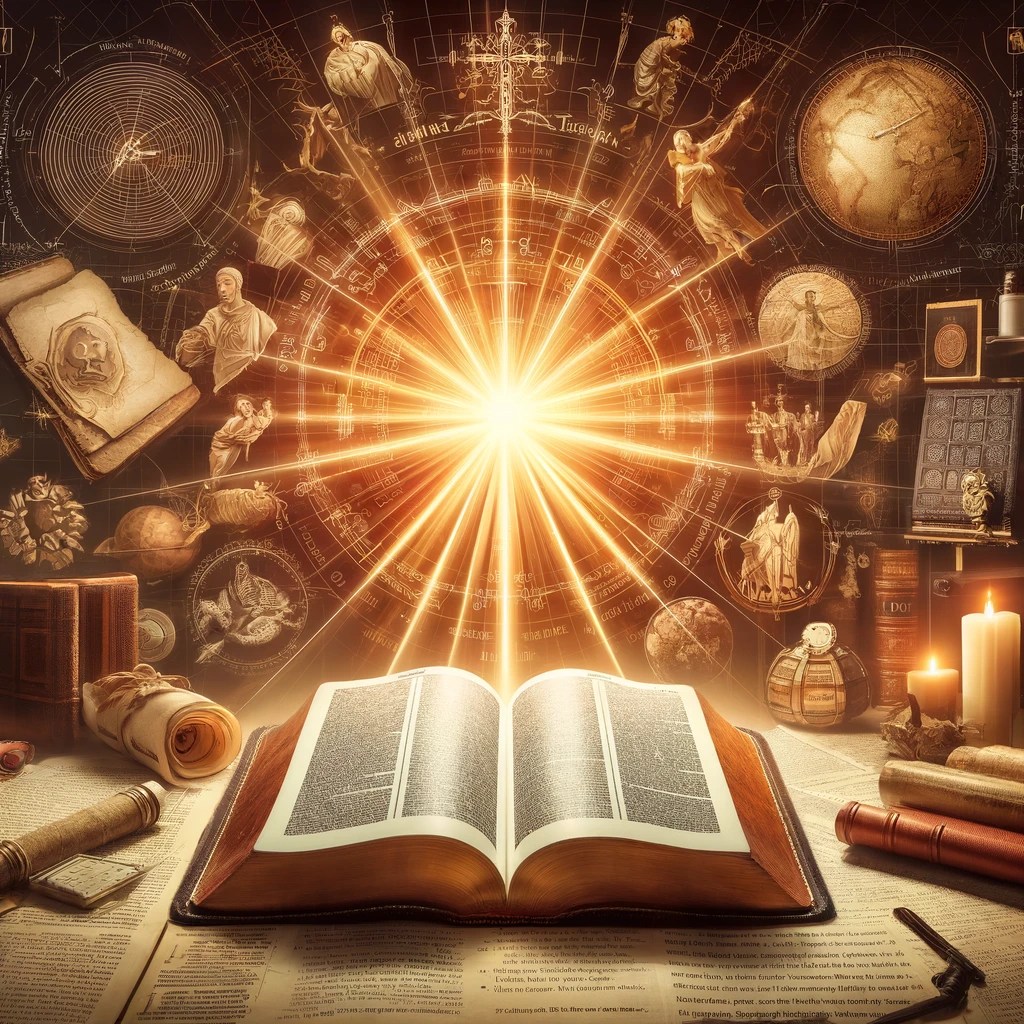 Scripture Alone: Defending the Biblical, Logical, and Historical Case ...